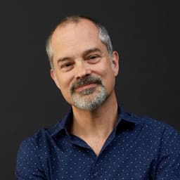 Safety Isn't An Add-On: Blueprint for Design Risk Management | UK ...